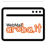 Consultare una casella di posta Aruba | Guide hosting.aruba.it